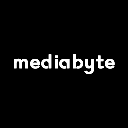 Evolución de los Sitios Web | Proyectos Destacados desde el 2000 → Mediabyte